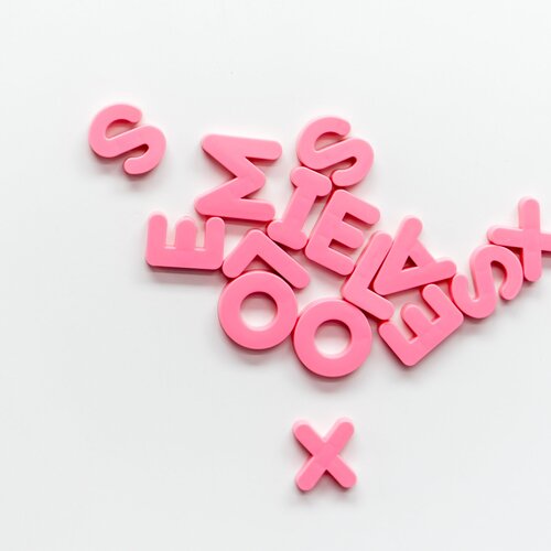 Resources for Families - Better Start Literacy Approach | Better Start ...